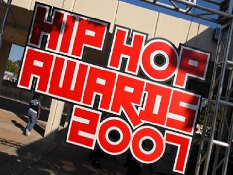 BET Hip Hop Awards | TV Time