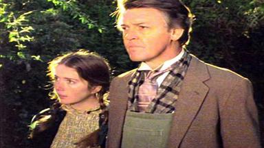 The Sullivans | TV Time