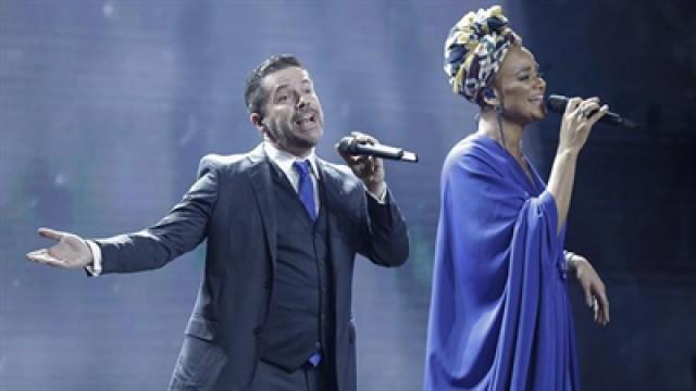 O Fino da Bossa | TV Time