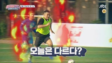 Let’s Play Soccer | TV Time