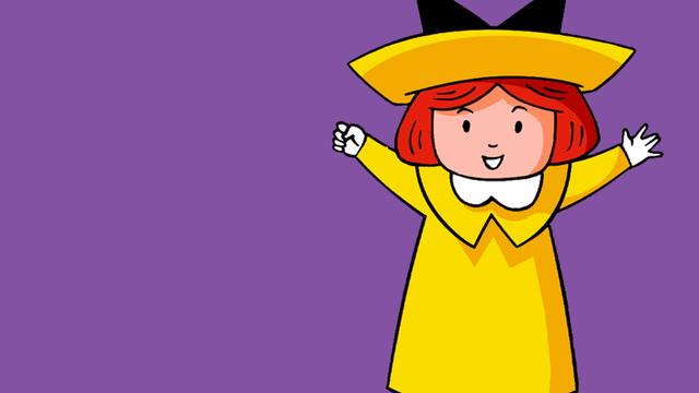 Madeline | TV Time