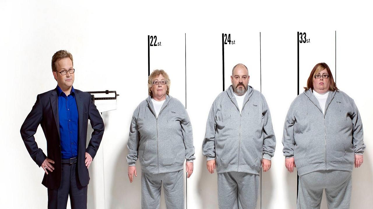 Fat Families | TV Time