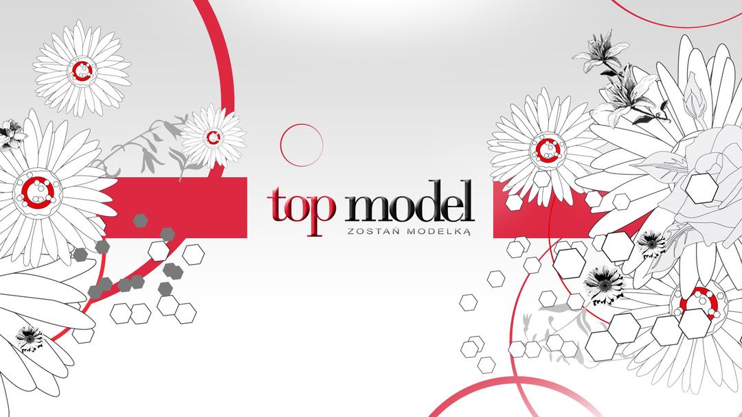 Poland's Next Top Model | TV Time