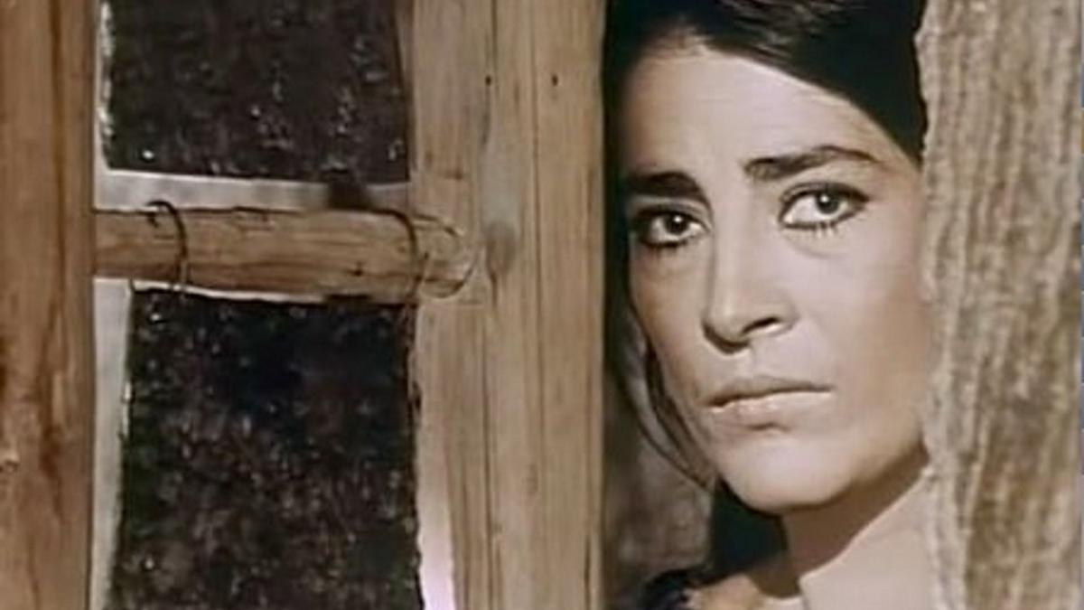 The Odyssey (1968) | TV Time
