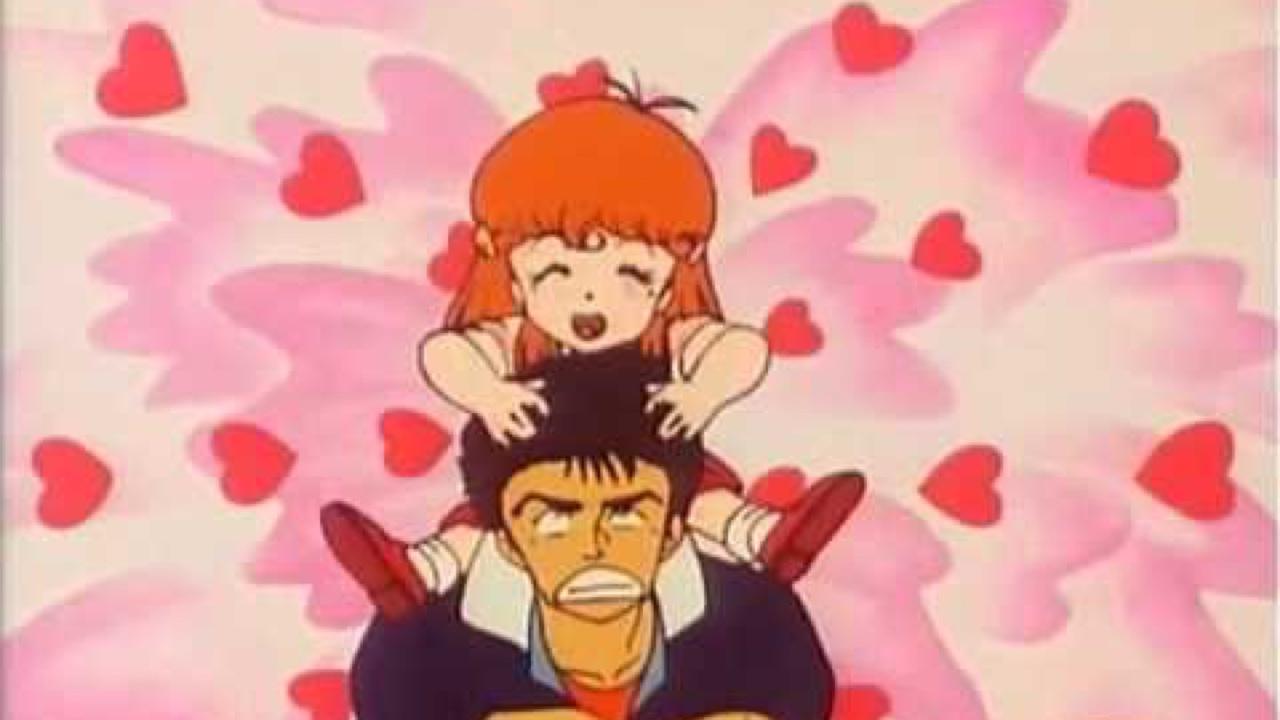 I'm Here! Step Jun | TV Time