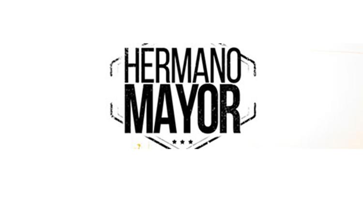Hermano Mayor | TV Time