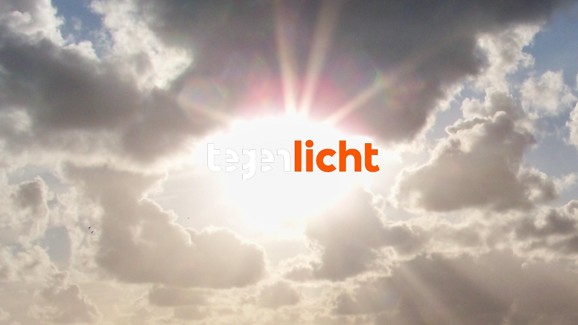 VPRO Backlight | TV Time