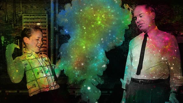 Watch Mr. Wizard | TV Time