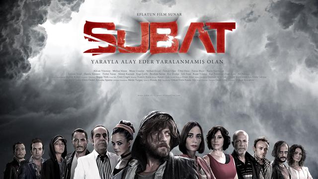Subat | TV Time