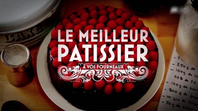 Mantén un seguimiento de lo que ves | TV Time