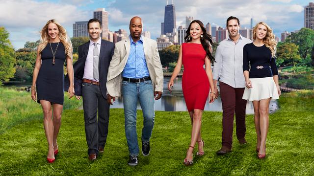 100 Days of Summer | TV Time