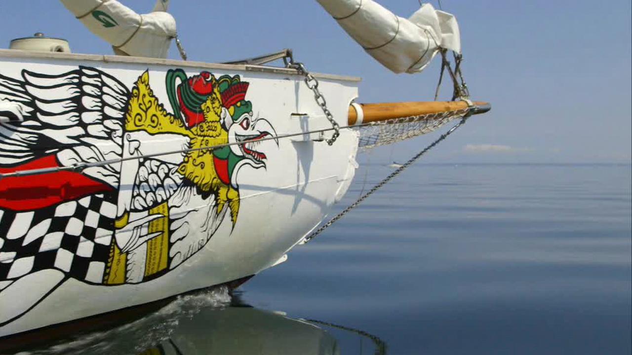 Mit Danmark | TV Time