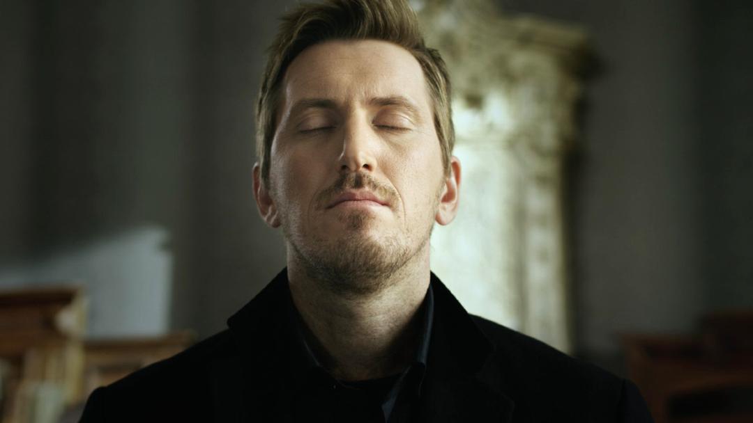 The Sniffer | TV Time