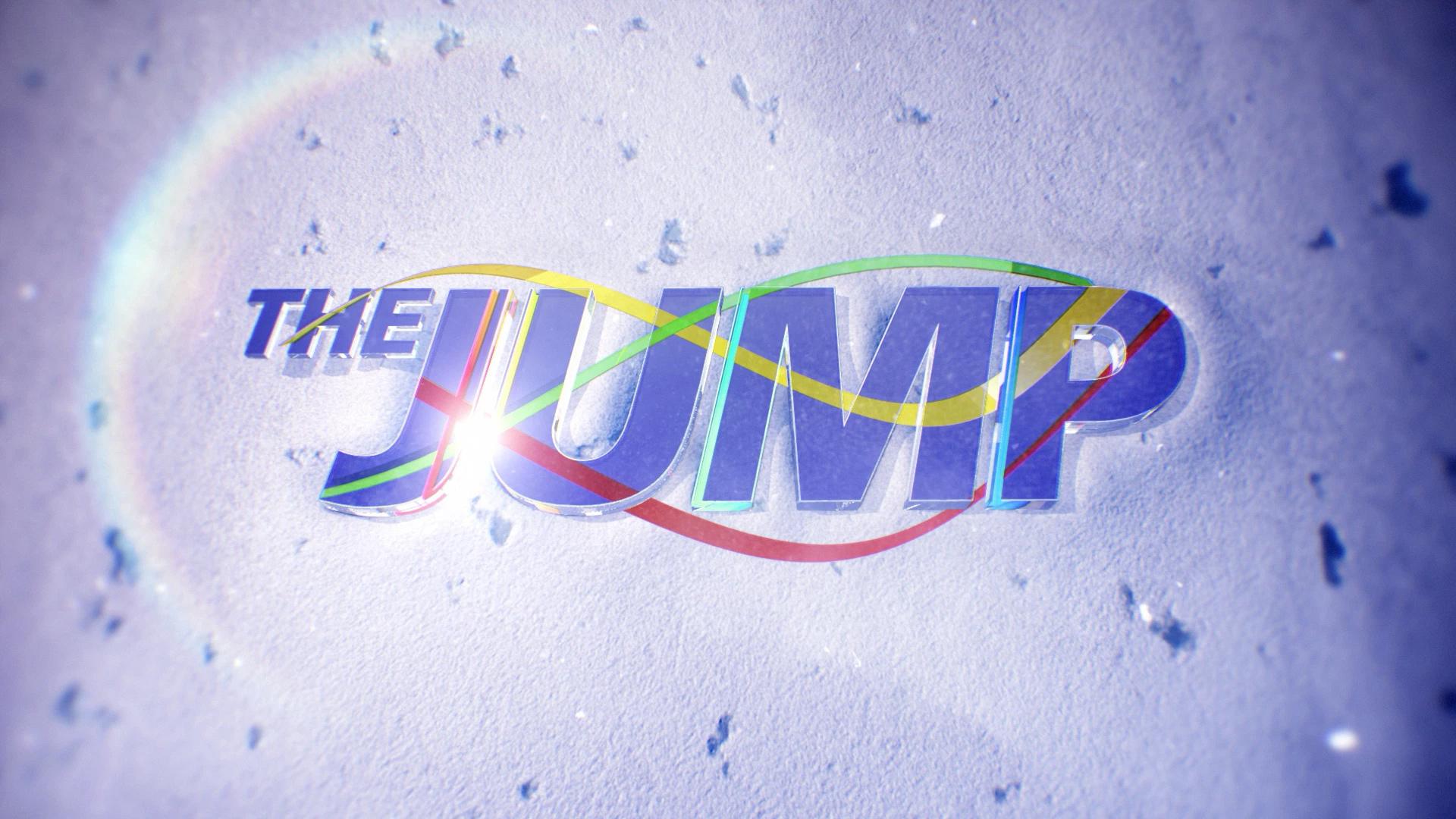 The Jump | TV Time