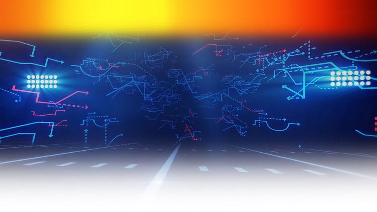 NFL Rush Zone | TV Time