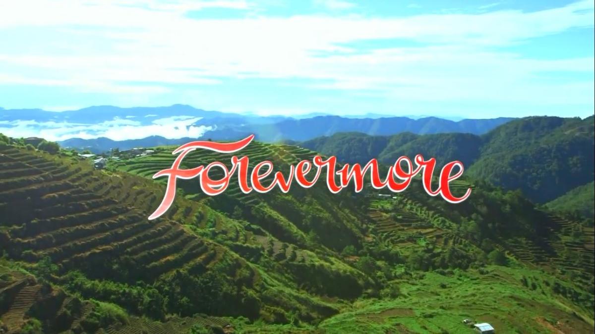 Forevermore | TV Time