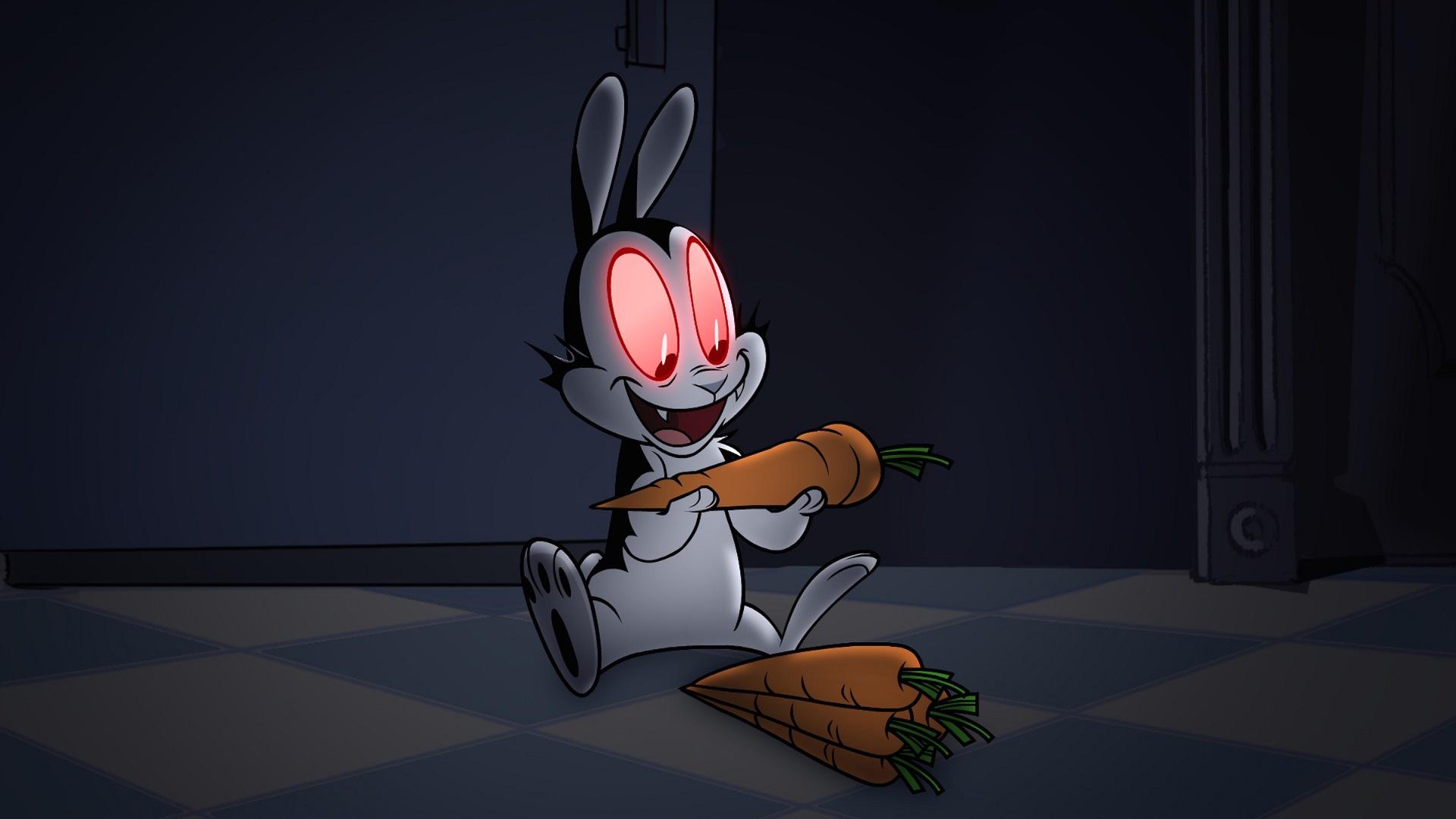 Bunnicula | TV Time