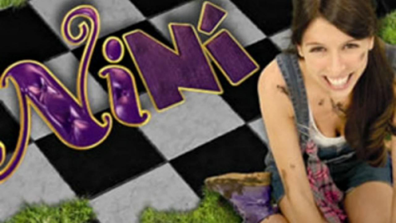 Niní | TV Time