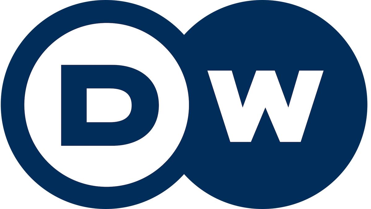 DW Documentaries | TV Time