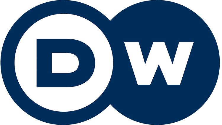 DW Documentaries | TV Time