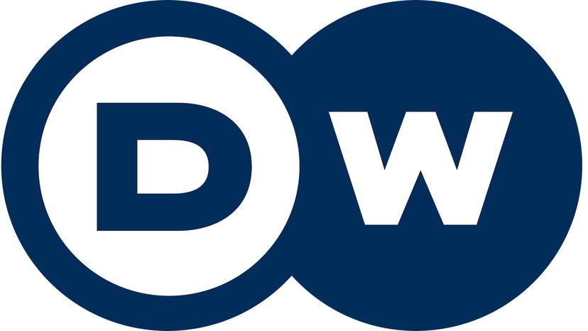 DW Documentaries | TV Time
