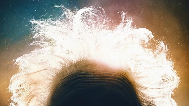 Genius (2017) | TV Time