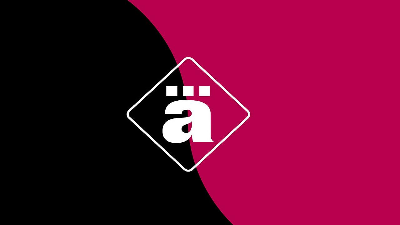 Die Ärzte WG | TV Time