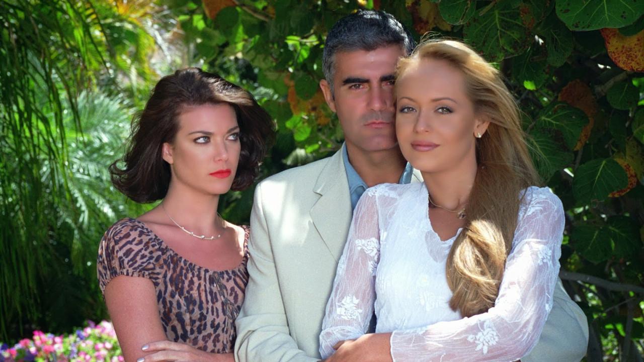 For Your Love | TV Time