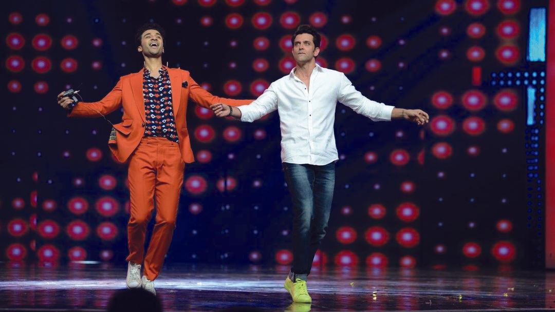 Dance Plus | TV Time