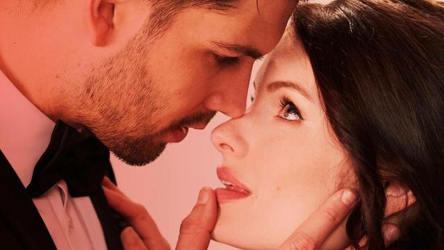 Driven (2018) | TV Time