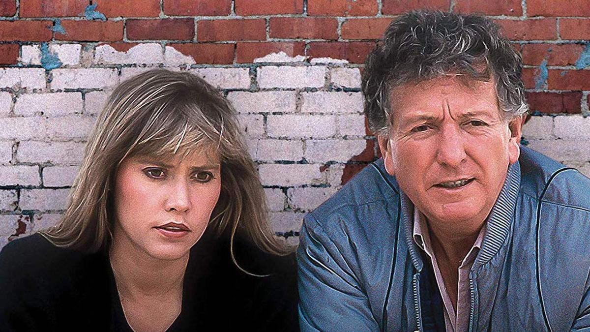 Take Me Home | TV Time