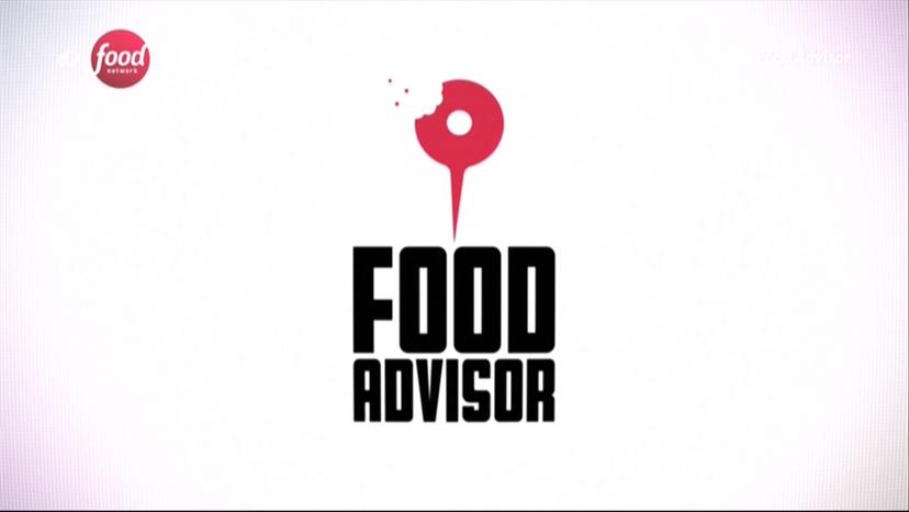 Food Advisor | TV Time