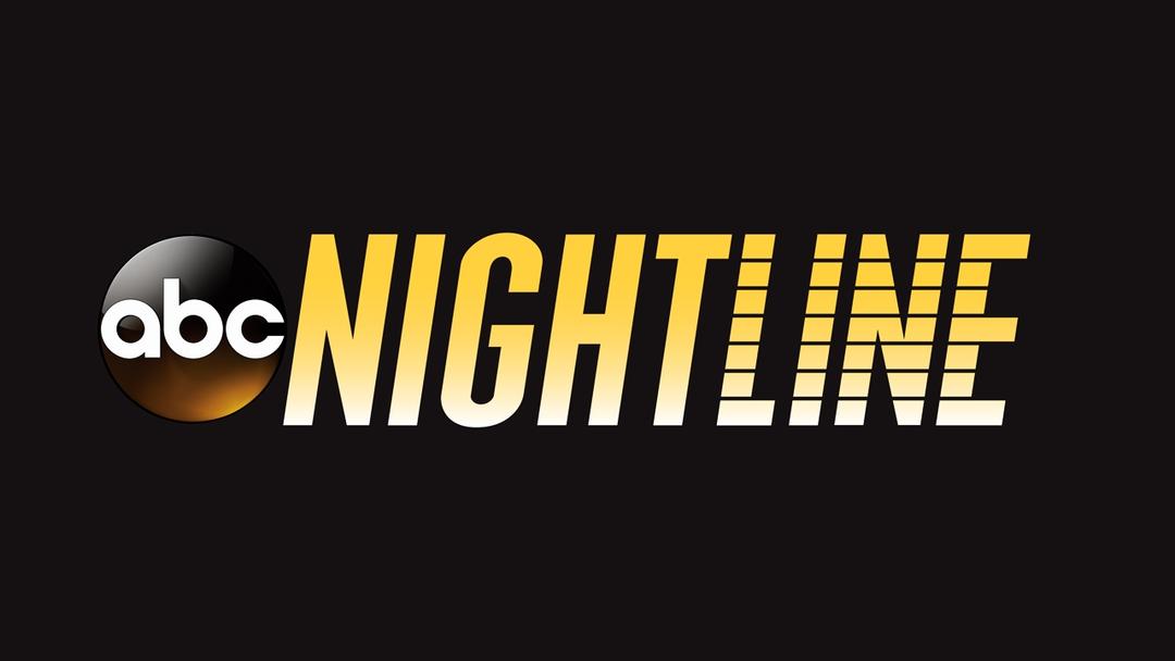 Nightline | TV Time