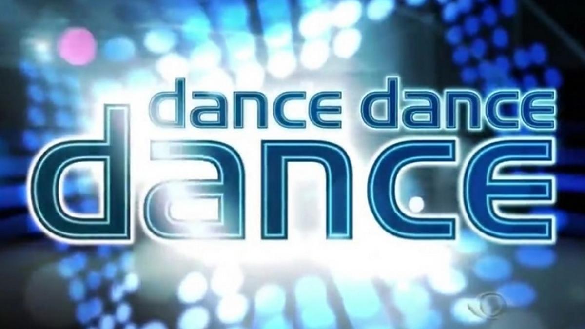 Dance Dance Dance | TV Time