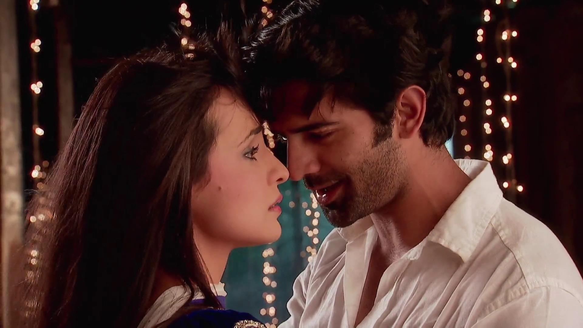 La promesse | TV Time