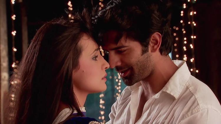 La promesse | TV Time