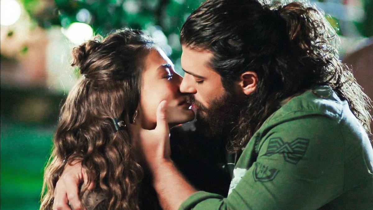 Daydreamer (2018) | TV Time