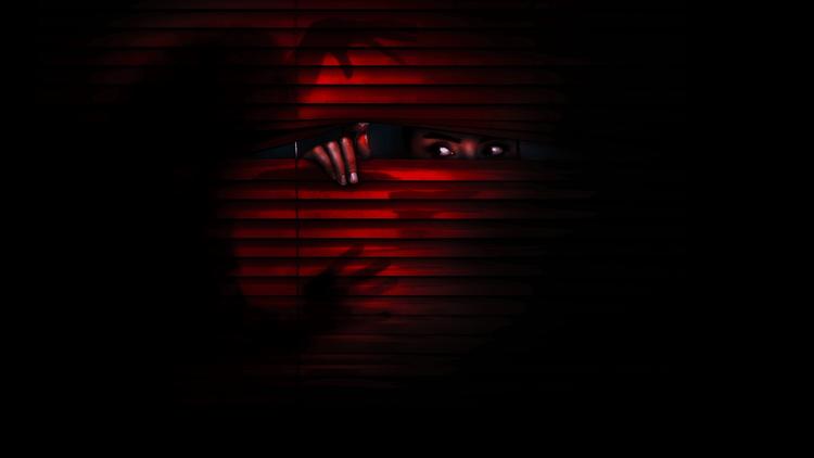 My Horror Story | TV Time