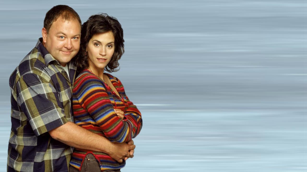 Still Standing | TV Time