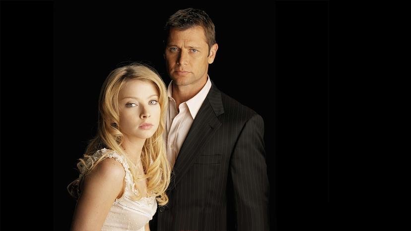 Point Pleasant | TV Time