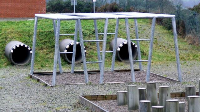 The Krypton Factor | TV Time