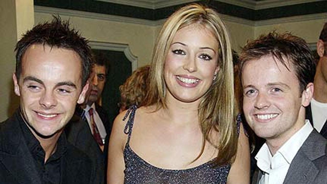 SM:TV Live | TV Time