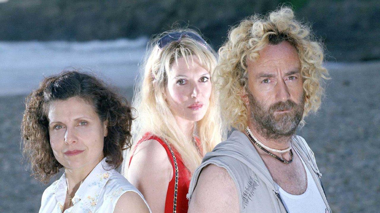 Nighty Night | TV Time