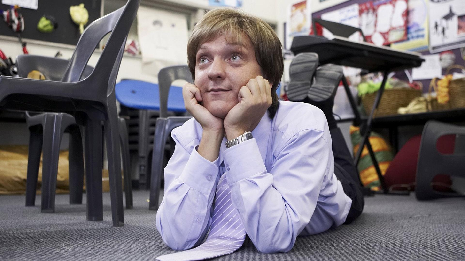 Summer Heights High | TV Time