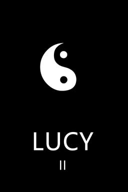 Lucy 2 | TV Time