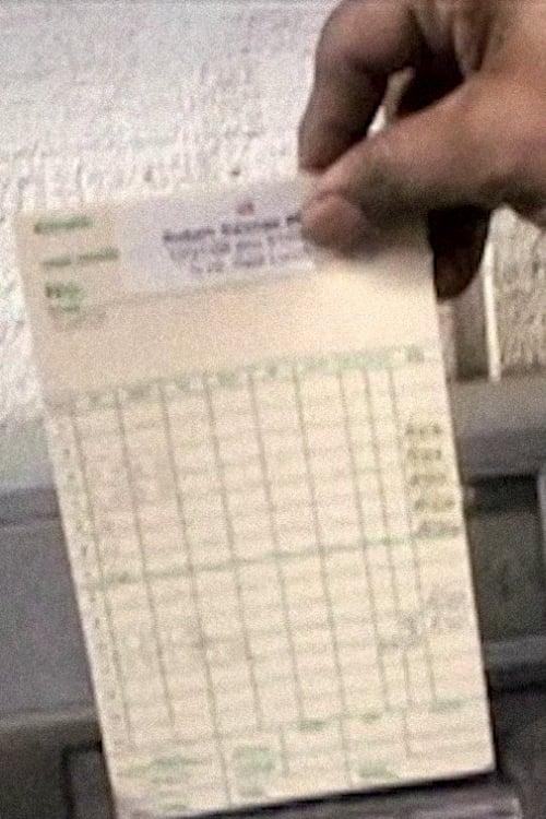 Company Line | TV Time