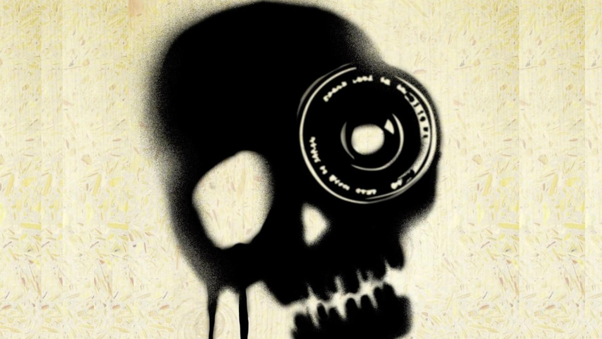 Archie's Final Project | TV Time