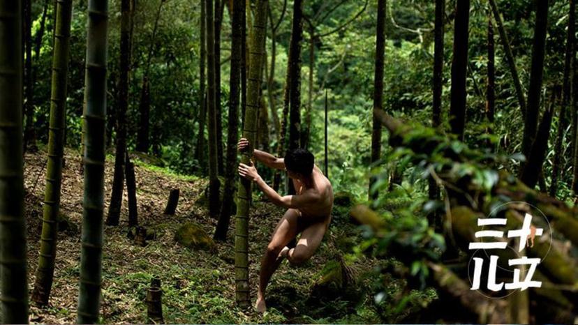 Thirty Years of Adonis | TV Time