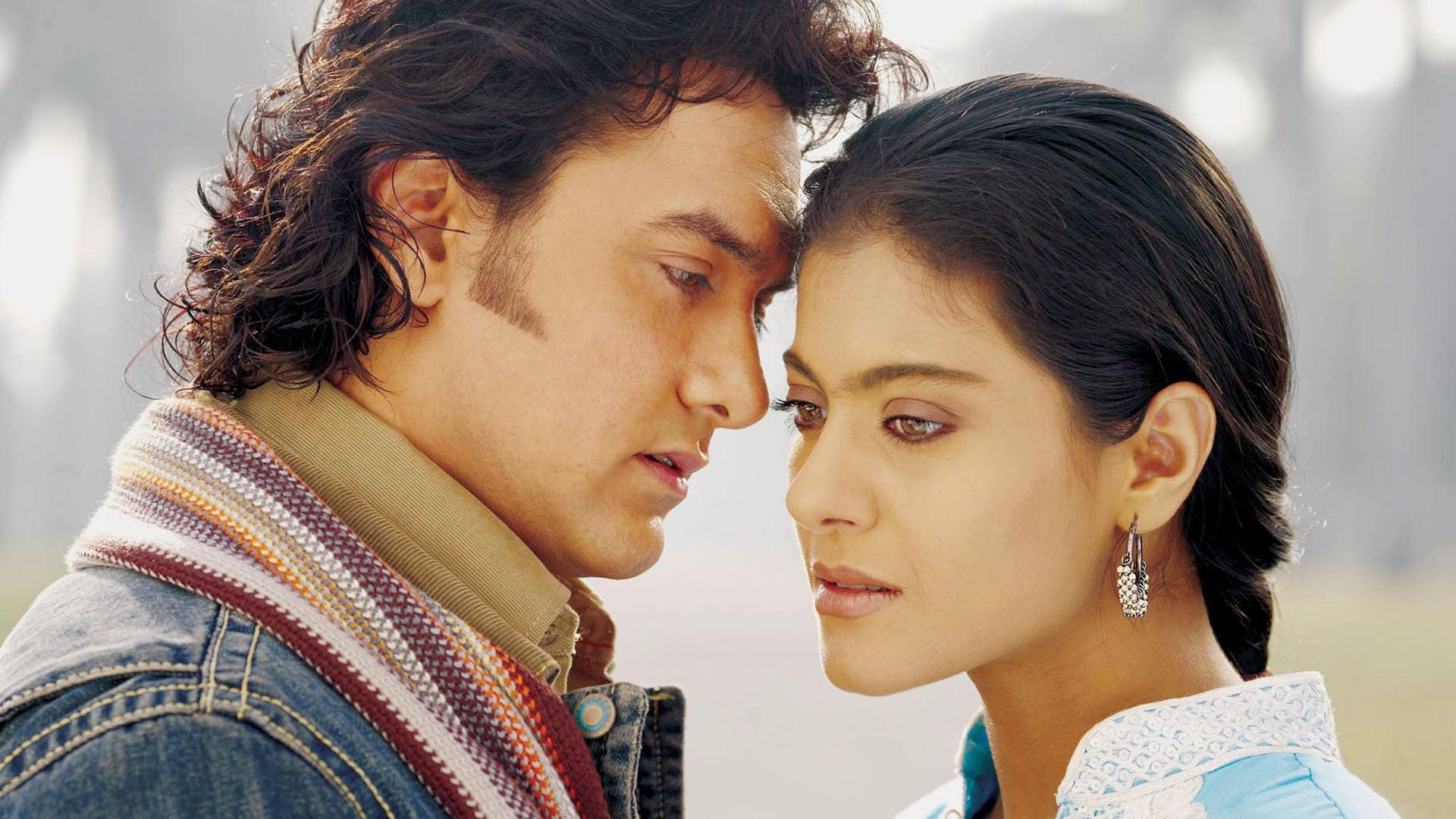 Fanaa | TV Time