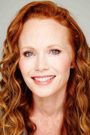 Raelee Hill | TV Time